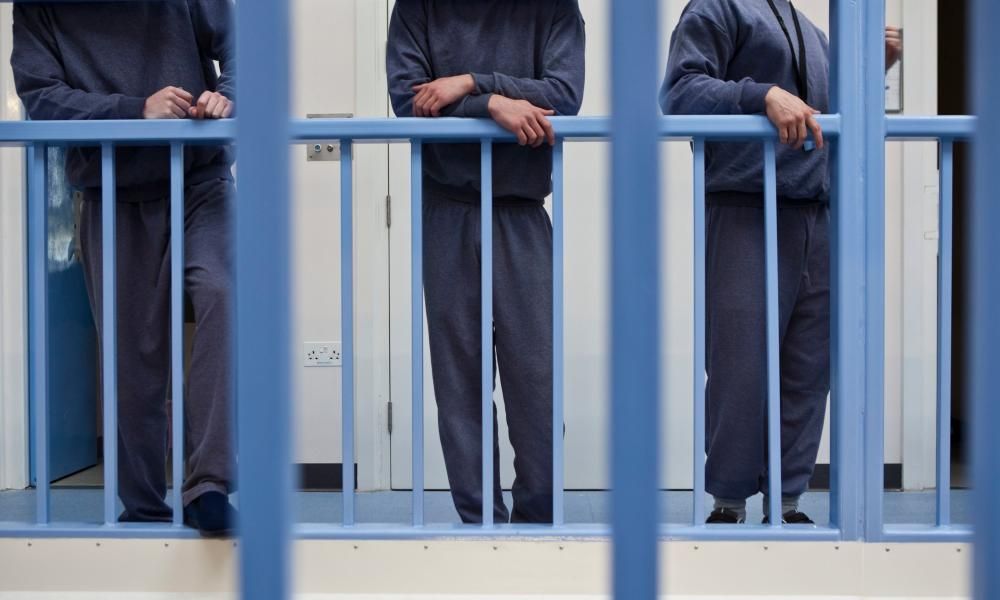 Childhood crimes from over 30 years ago show in DBS…