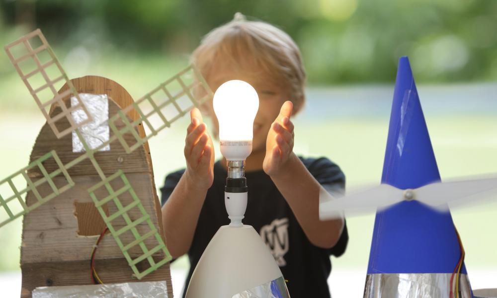 Public energy: how it works and who benefits
