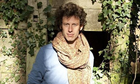 Sam Lee and Friends: The Fade in Time review – a…