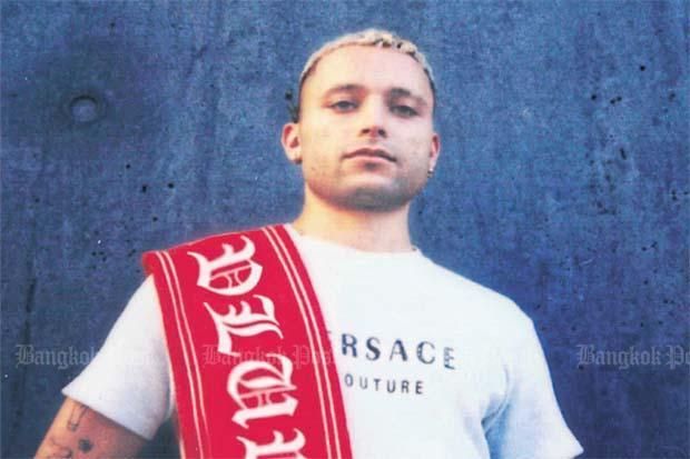 Finding the Right Key