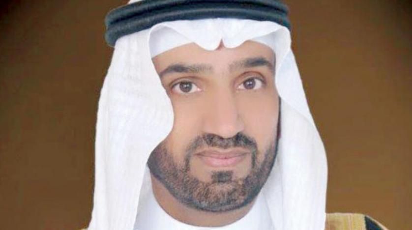 With New Labor Minister, Saudi Govt. on Path for New…