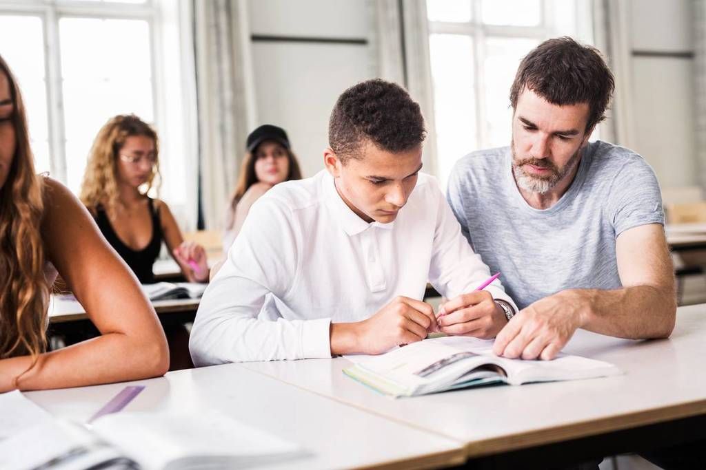 Angus Lynch, Jennifer Berry and Molly Scott: NCEA in…