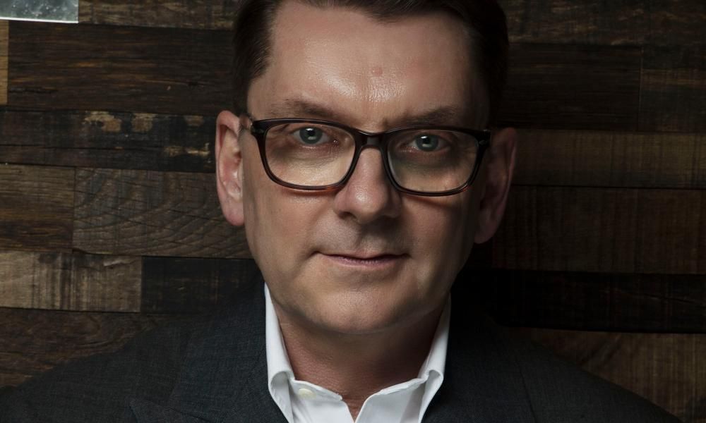 Why The Man Behind Max Mara Is The Most Influential why-the-man-behind-max-mara-is-the-most-influential