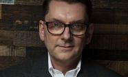 Why The Man Behind Max Mara Is The Most Influential Why The Man Behind Max Mara Is The Most Influential