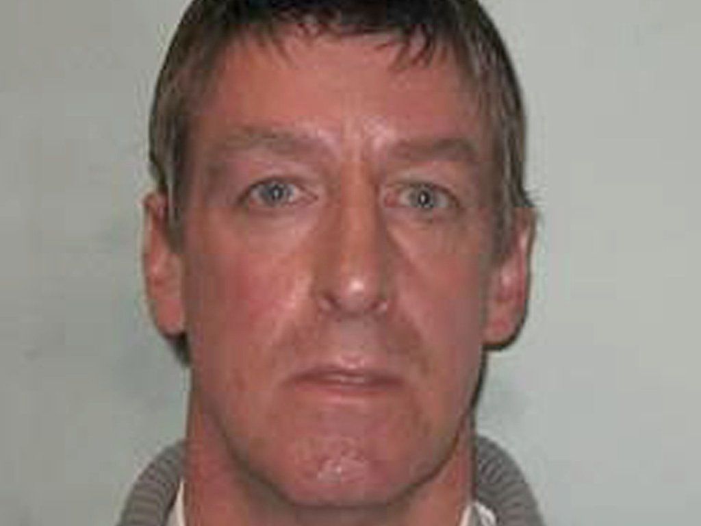 Buckingham Palace worker jailed for having more than…