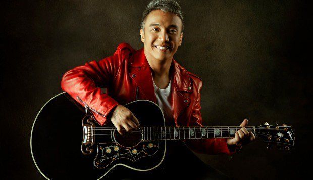 The 10 best Philippine bands and singers of all time…