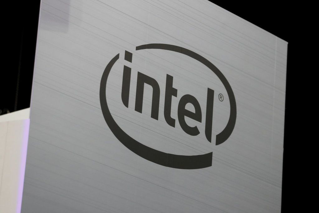 Intel has paths around Trump's China tariffs, analysts…