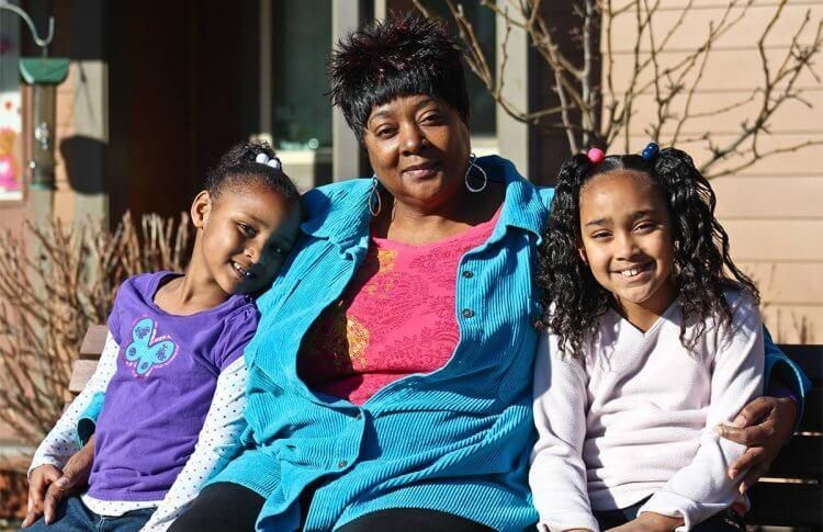 Can The Fight Against Age Segregation Unite Us?