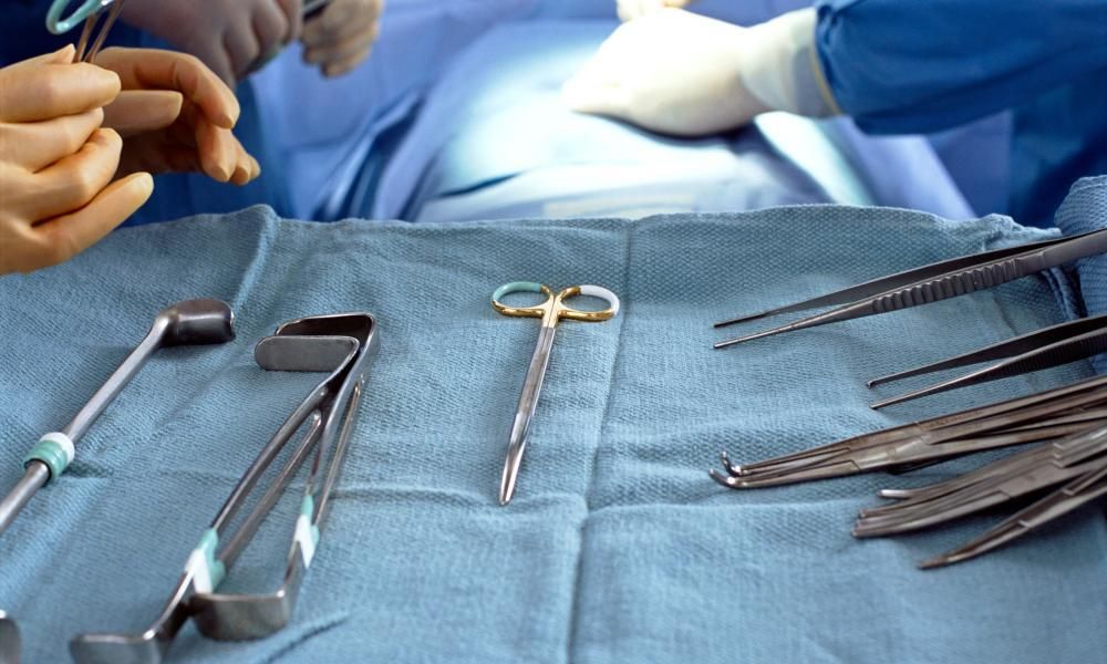 A decade after the Butcher of Bega, red flags are…