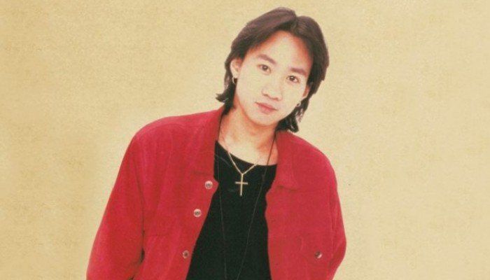 Beyond singer Wong Ka-kui: 5 things you didn’t know…