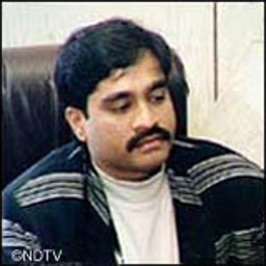 Shooter Rashid Malabari recounts how Dawood planned,…