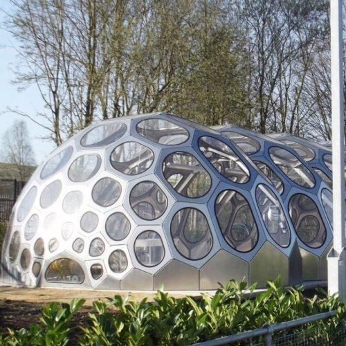 How Plant Is Designing The Future Of Food And Education