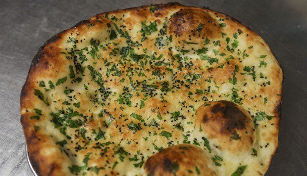 Nan, puri, paratha, pav: a beginner’s guide to Indian…