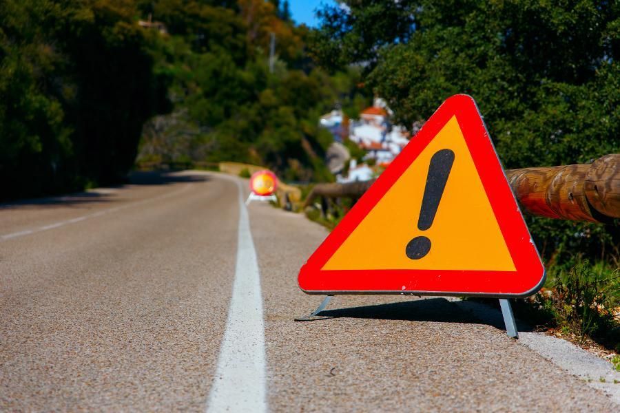 Here Are The 5 Biggest Financial Rip-Offs To Avoid