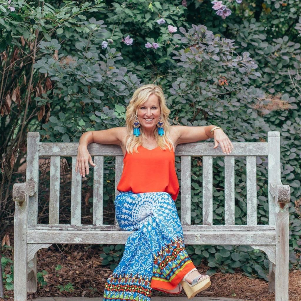 This Psychologist Turned A Difficult Childhood Into A…