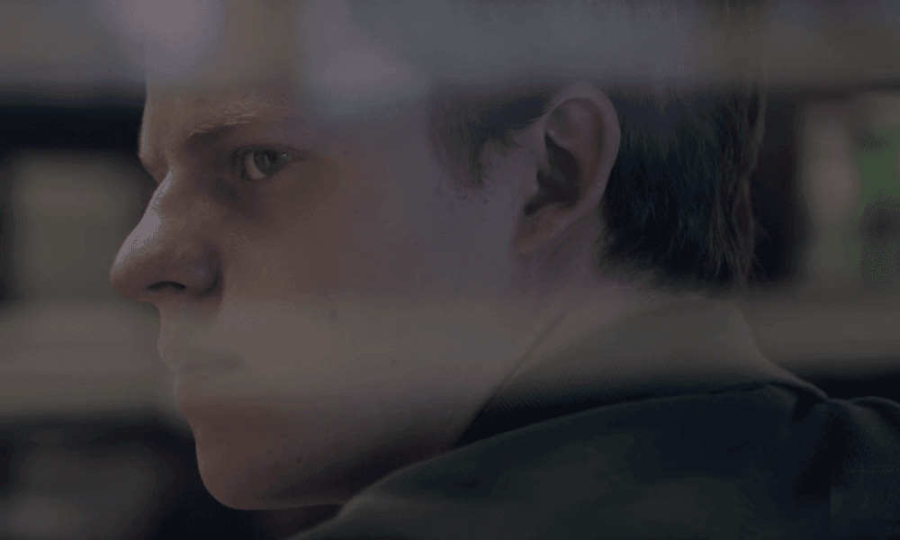 Boy Erased: first trailer for Oscar-tipped gay…