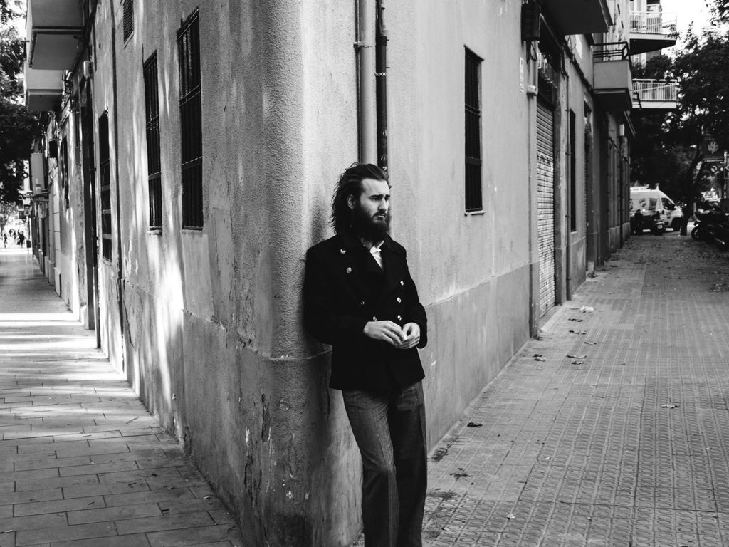 Proms at... Cadogan Hall: Jean Rondeau, London,…