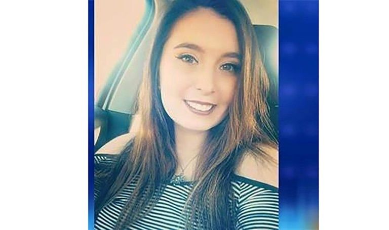 Missing Native American Women Anatomy Of A Crisis