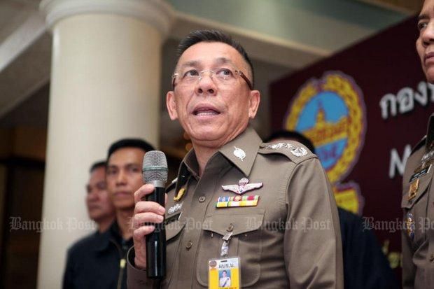 Panel to revisit murder case
