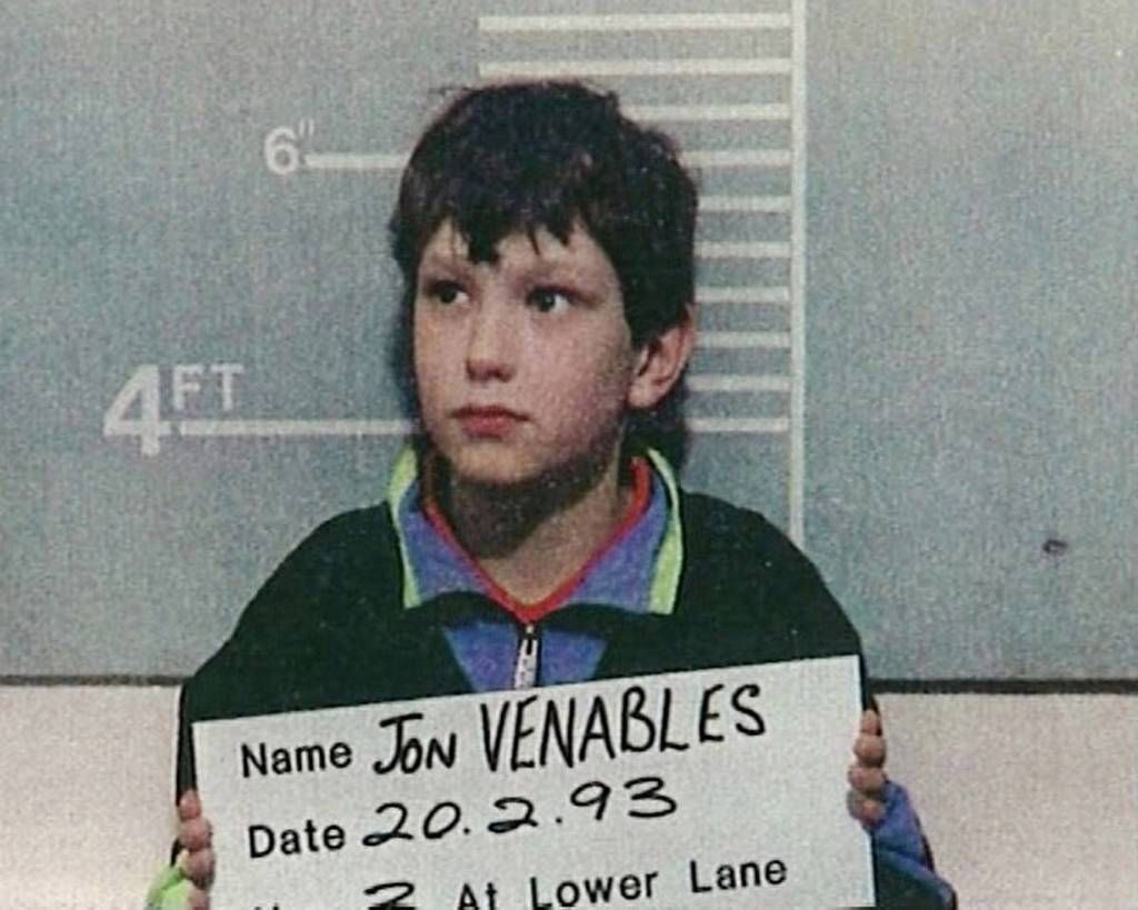 James Bulger family a step closer in fight to unmask…