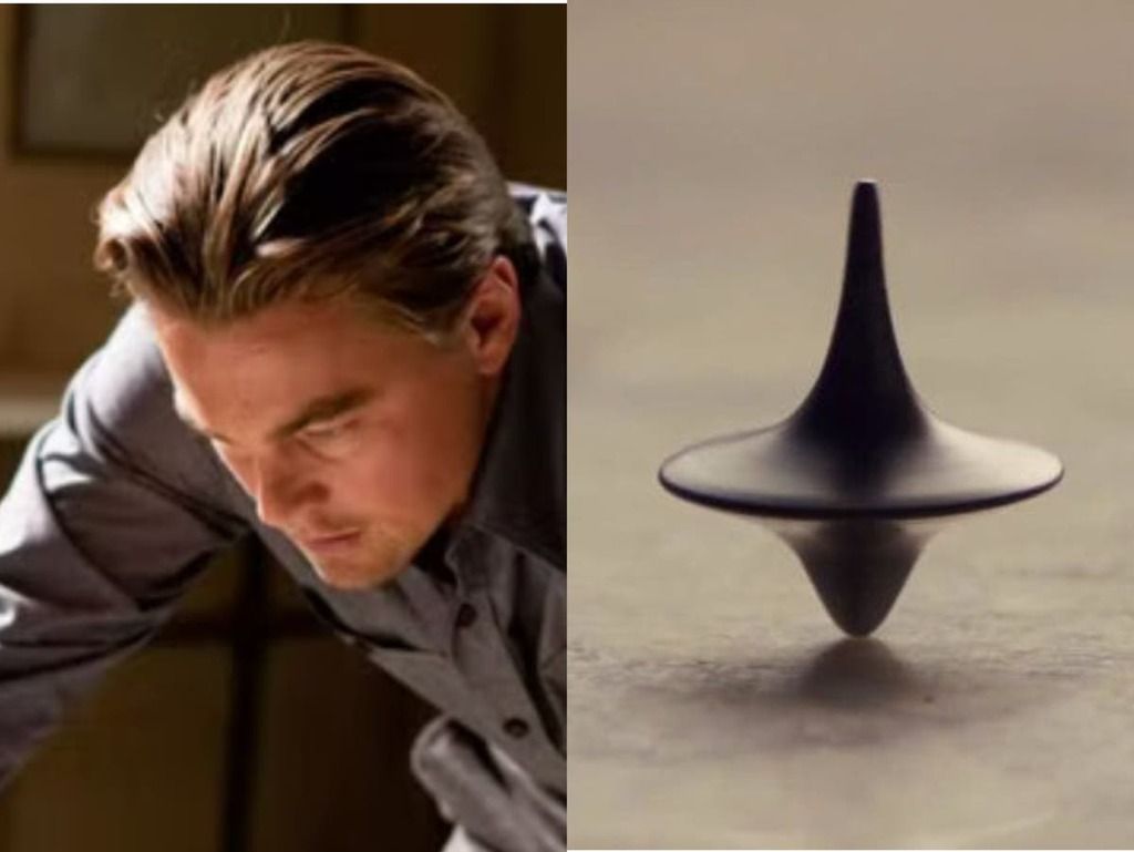 Inception 10th anniversary: Michael Caine reveals…