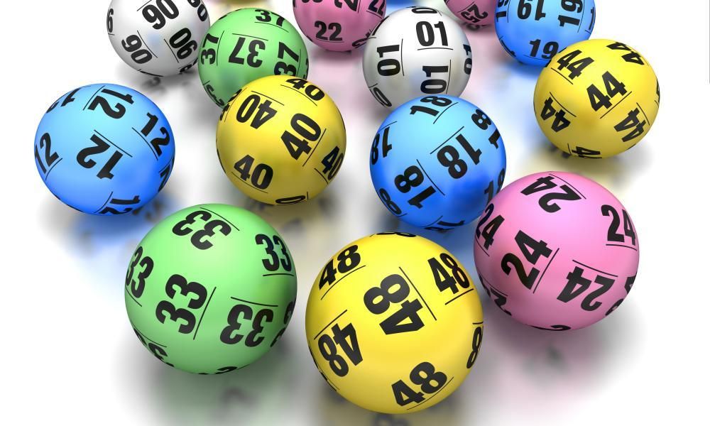 Did you solve it? The mystery of Cherry's lottery ball