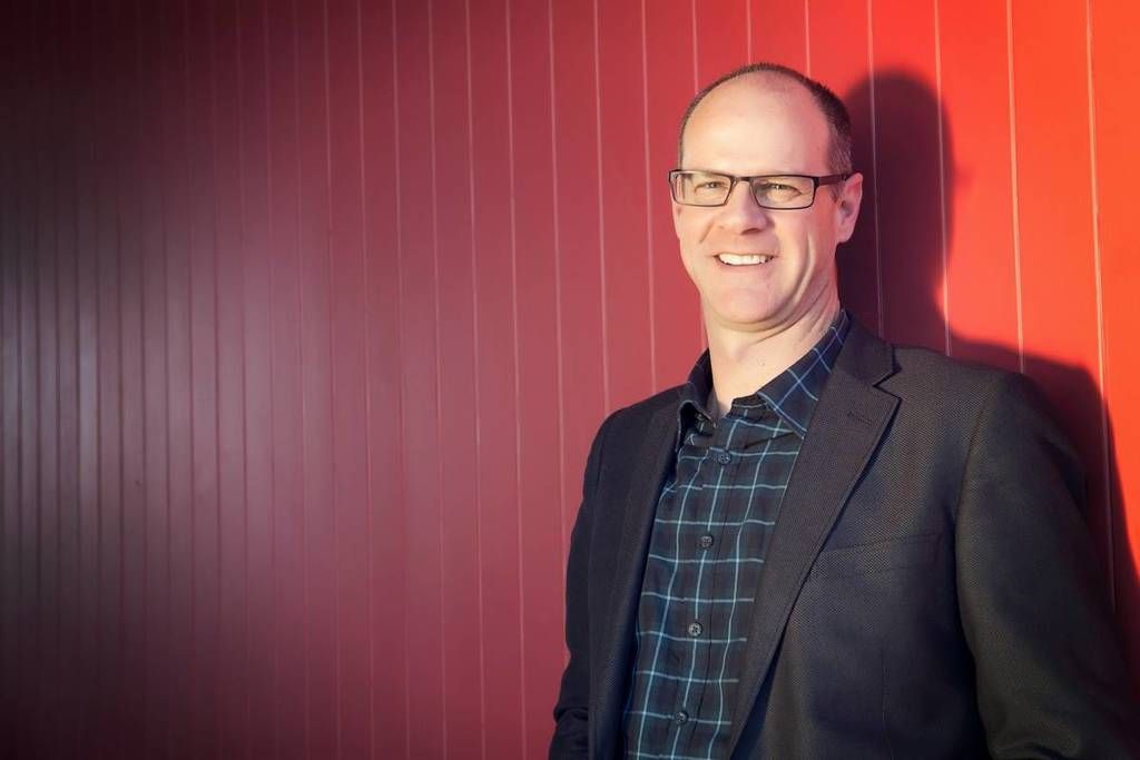 Medi-Map consigns medical paperwork to the dustbin