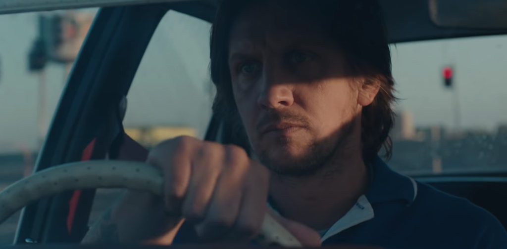 West of Sunshine's father-and-son story is endearing,…