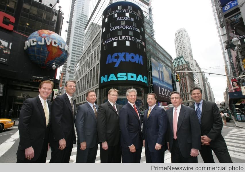 How Marketers Can Impact Board-Level Decision Making