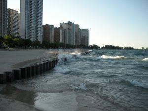 Before Diving Head-First Into Digital Transformation…