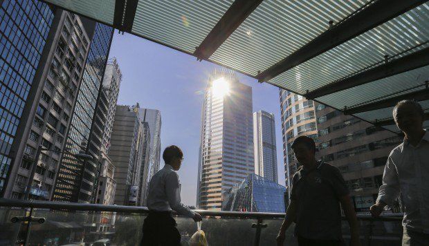 List of 11 types of foreign ‘talent’ unveiled in bid…