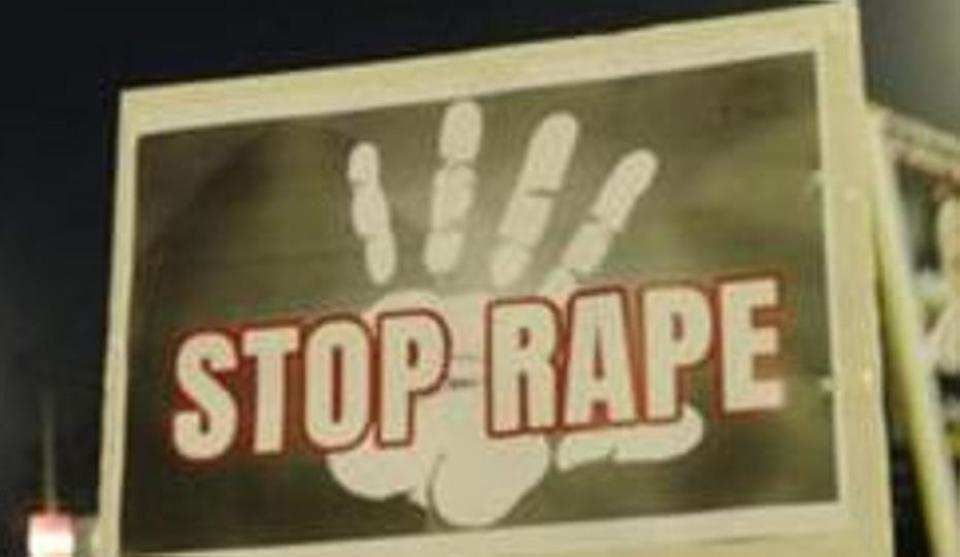 Woman alleges ‘forced to undergo nikah halala’, raped…