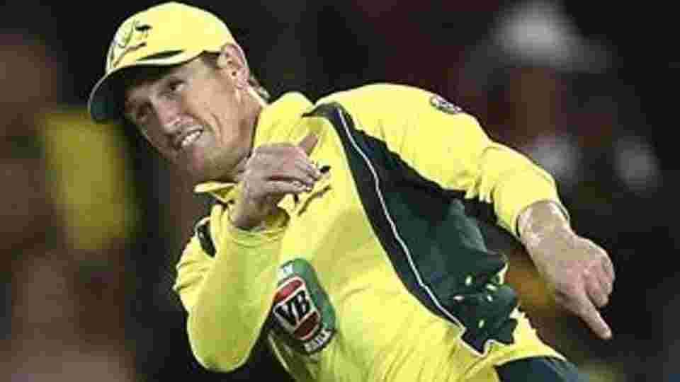 George Bailey opens up about Tim Paine’s ‘meteoric…