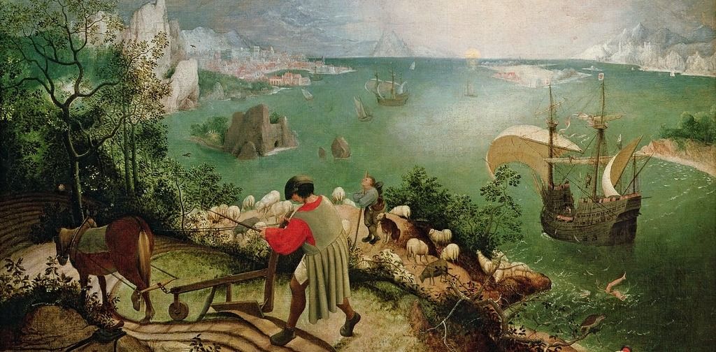 Guide to the Classics: the poetry of Rosemary Dobson