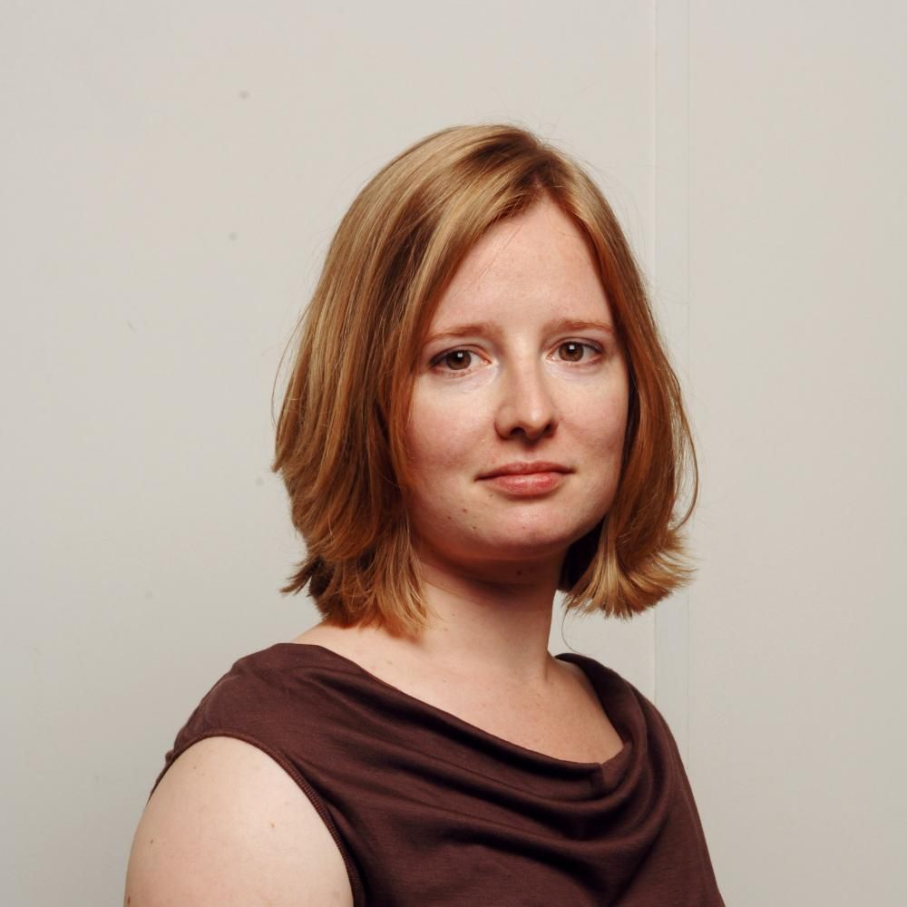 Lucy Mangan has been appointed as The Guardian’s new…