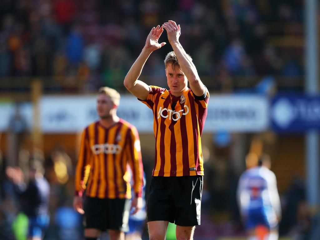 Stephen Darby retires at 29 after being diagnosed with…