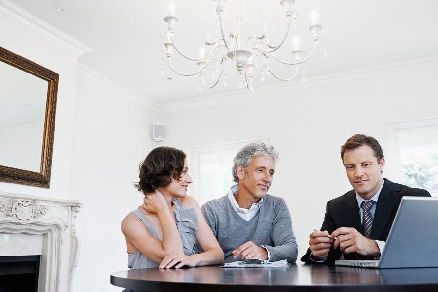 The 4 Essential Components Of A Strong Offer