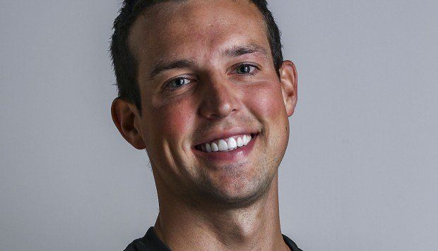 How Block.one founder Brendan Blumer went from magic…