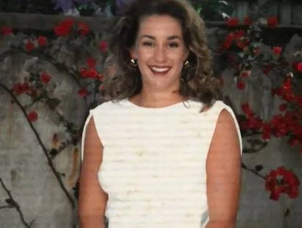 Exposed: Australian baby killer Keli Lane's tapes from…