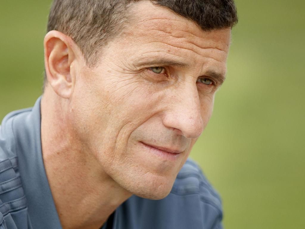 Under the analytical mind of Javi Gracia, Watford at…