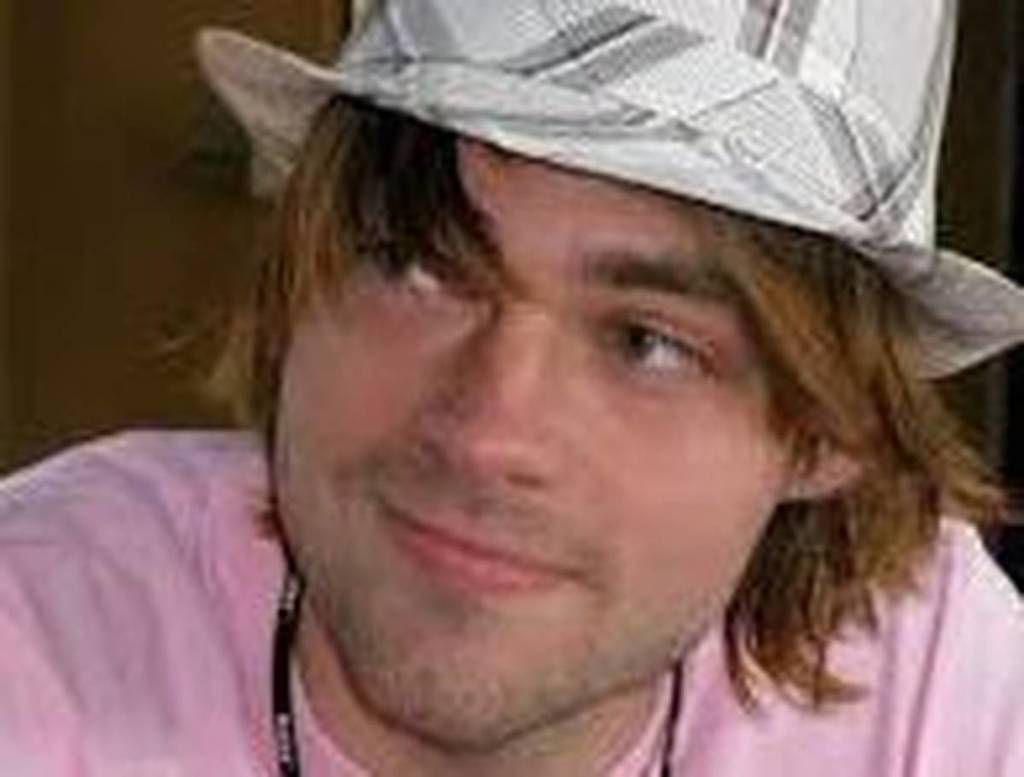 Dellen Millard: From aviation dynasty heir to…
