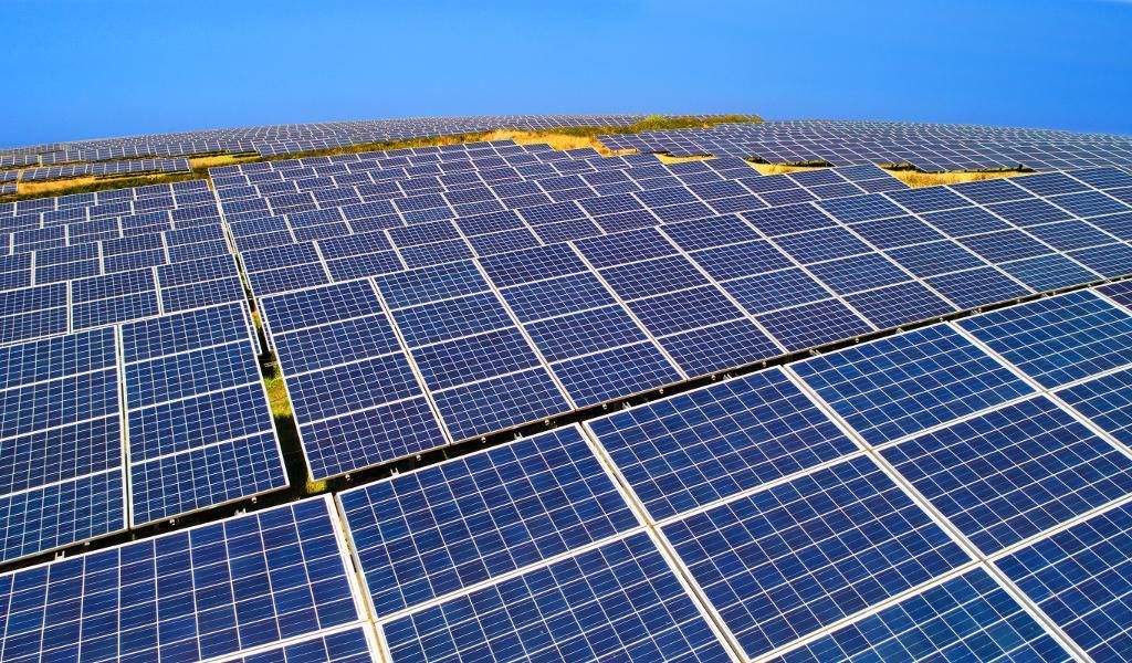 Creating A More Resilient Grid Means Using Tools That…