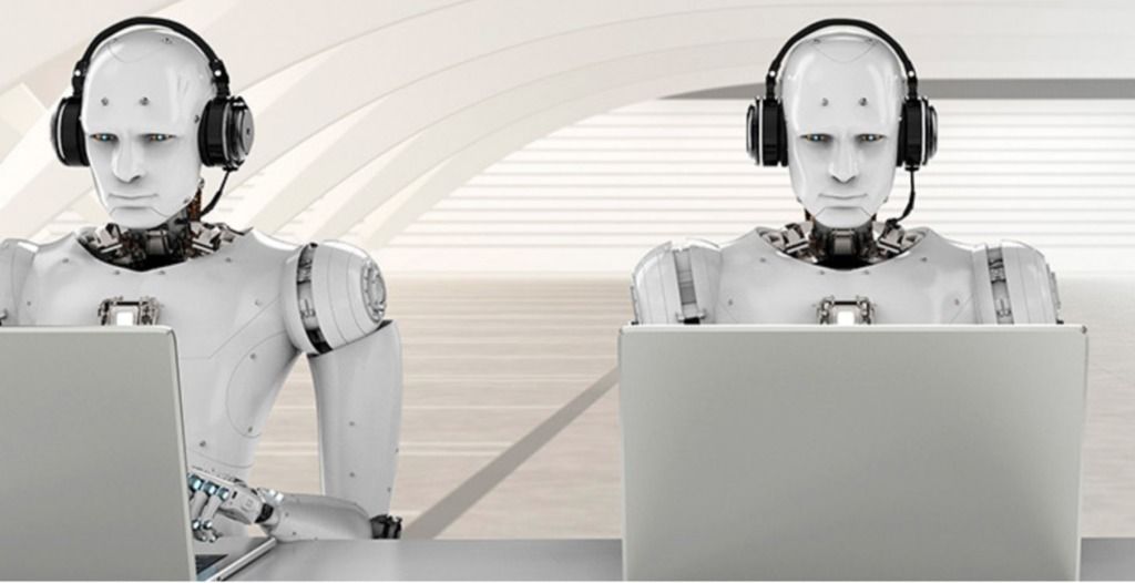 Bell Integrator's Neuton Is A New Neural Network…