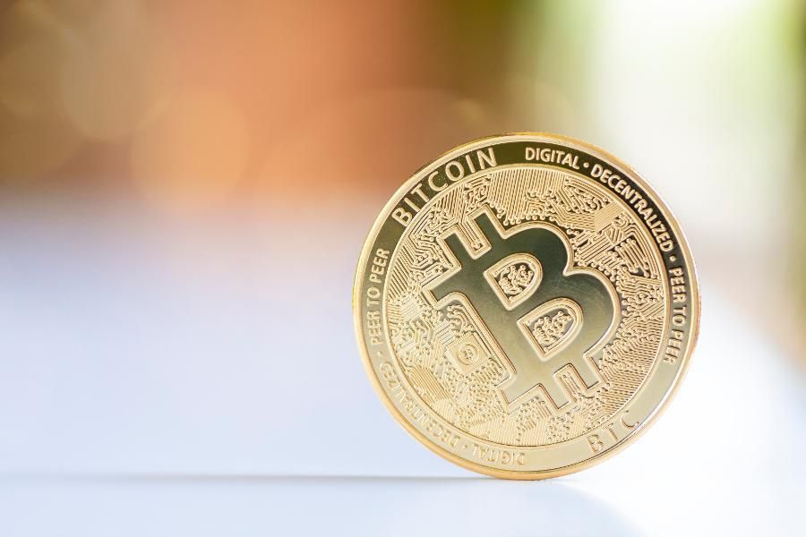 Can Blockchain Really Bust Through Its Barriers In The…