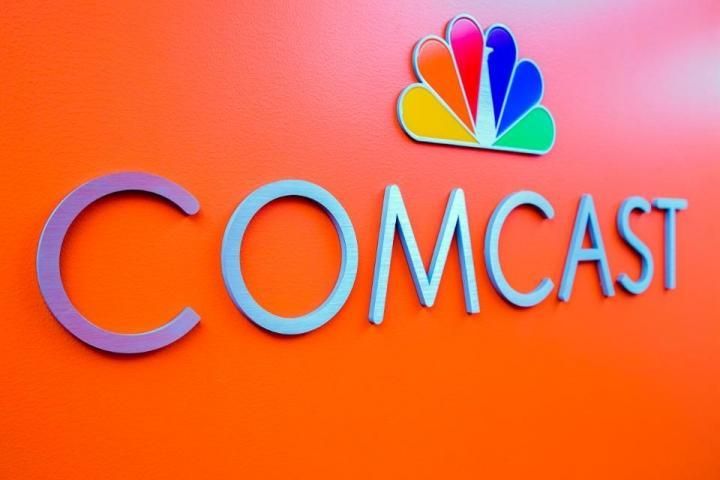 Five Ways Comcast Creates A World-Class Customer…