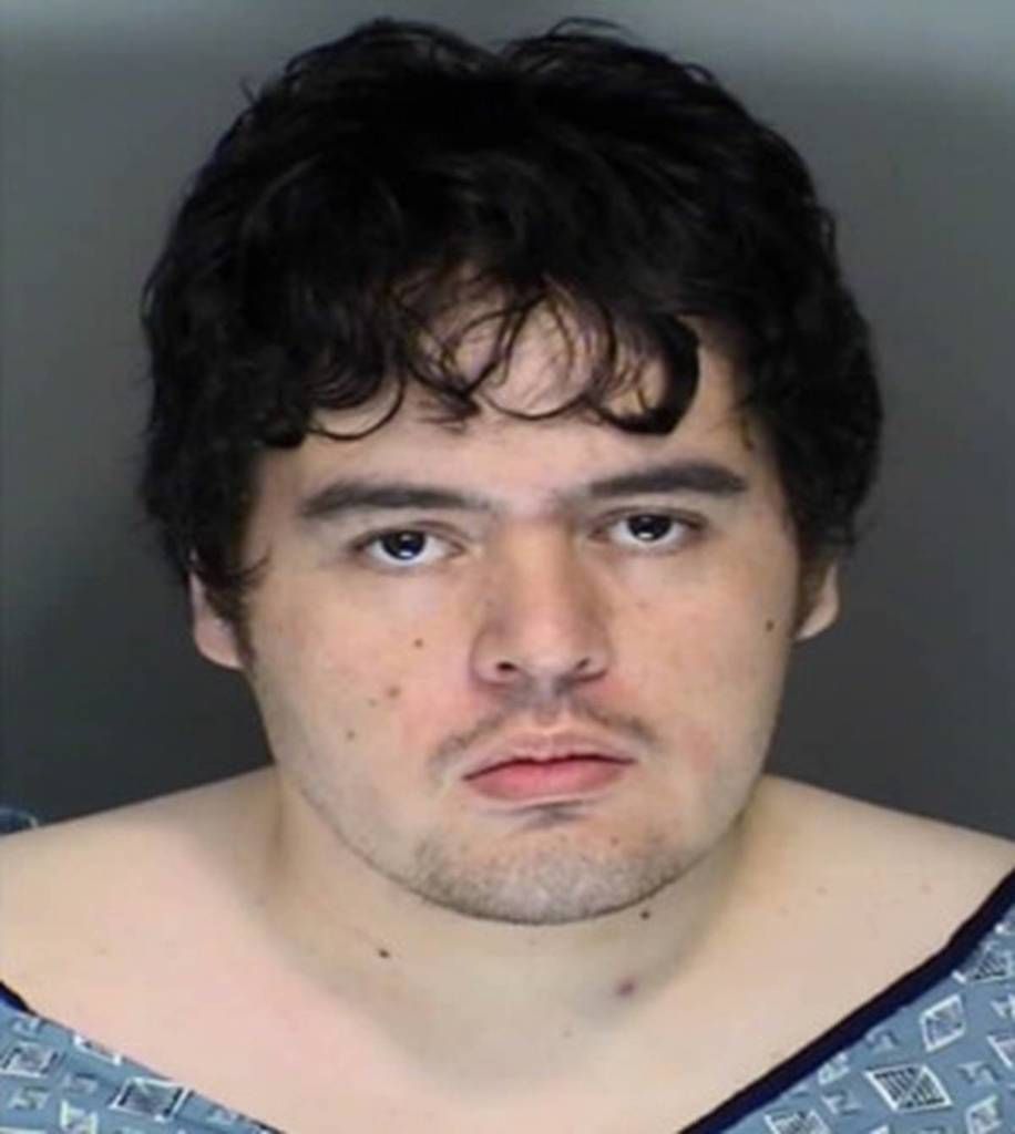 New Zealander Troy Skinner charged by the FBI after…