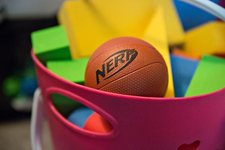 Hasbro's Struggles Show Why Companies Need A Portfolio…