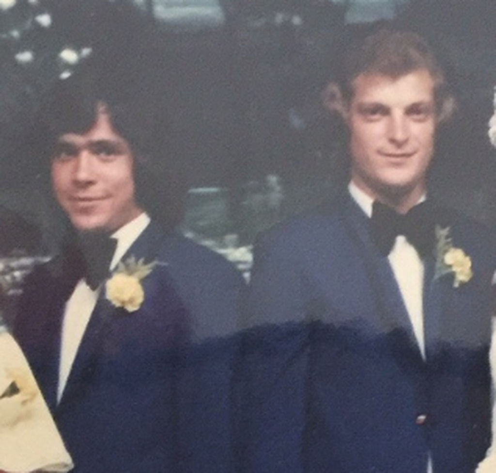 Exclusive: Infamous double murderer David Tamihere's…