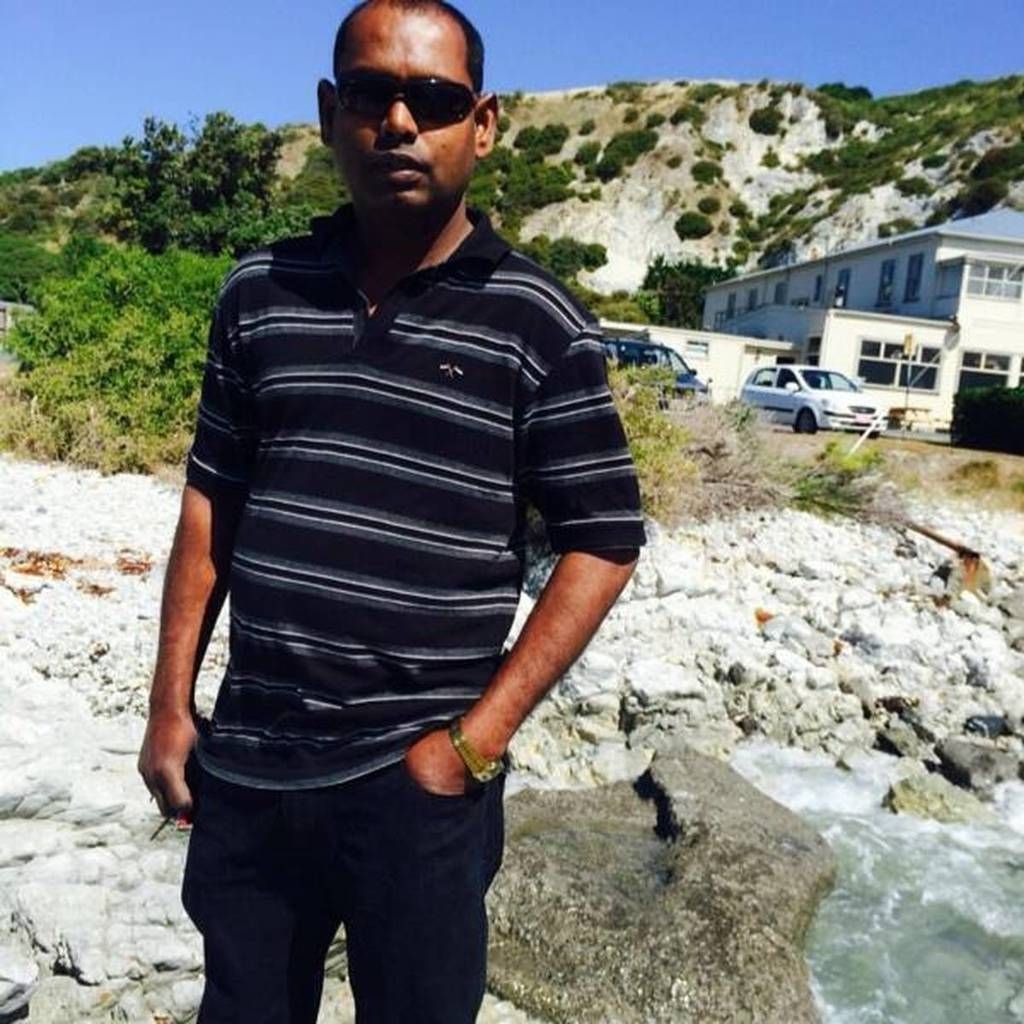Spurned lover admits stabbing ex-wife to death Spurned lover admits stabbing ex-wife to death
