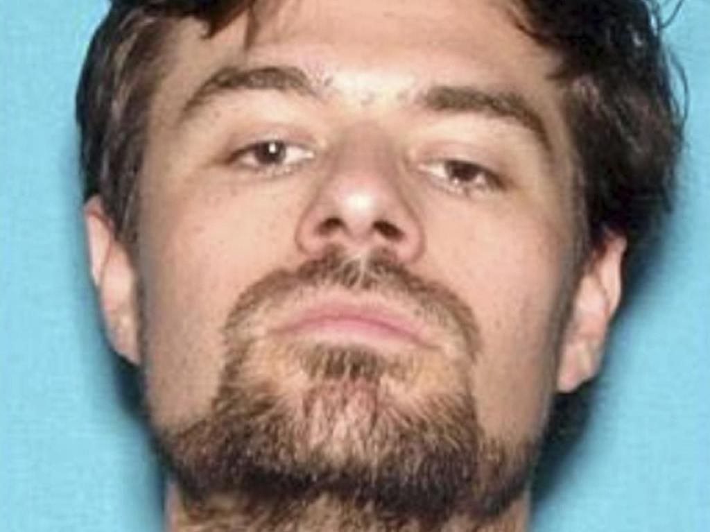 California shooting: Gunman Ian Long wanted to join US…